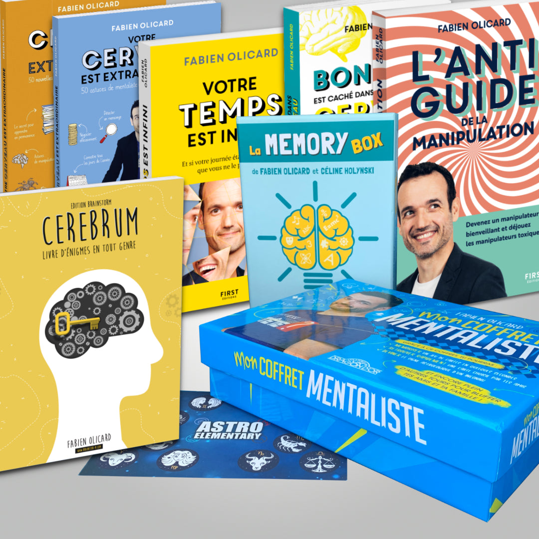 TOUS LES ARTICLES – BrainStor-m